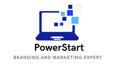 Support system – Powerstart